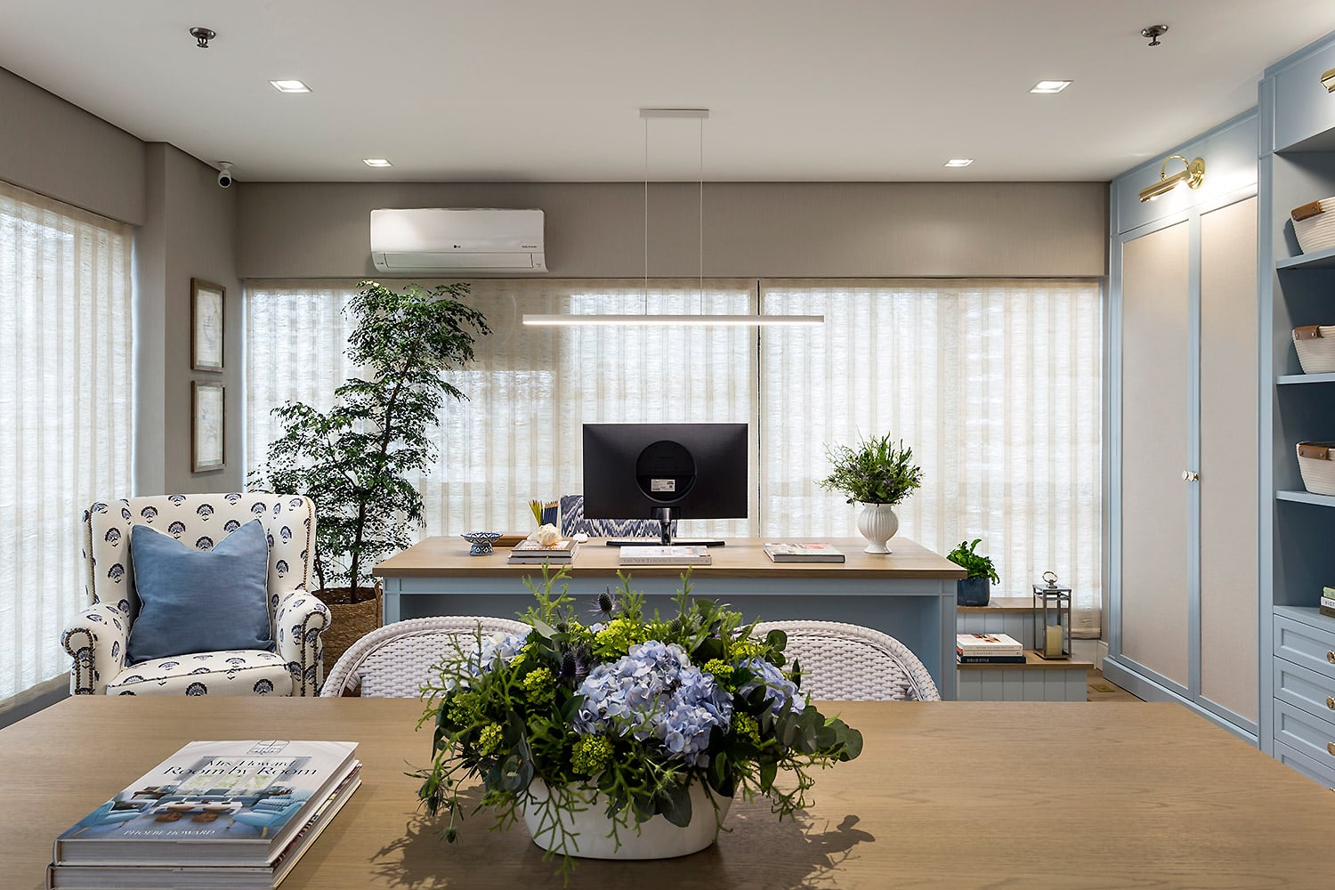 30 DE OUTUBRO: DIA DO DESIGNER DE INTERIORES - Blog Sottile Casa